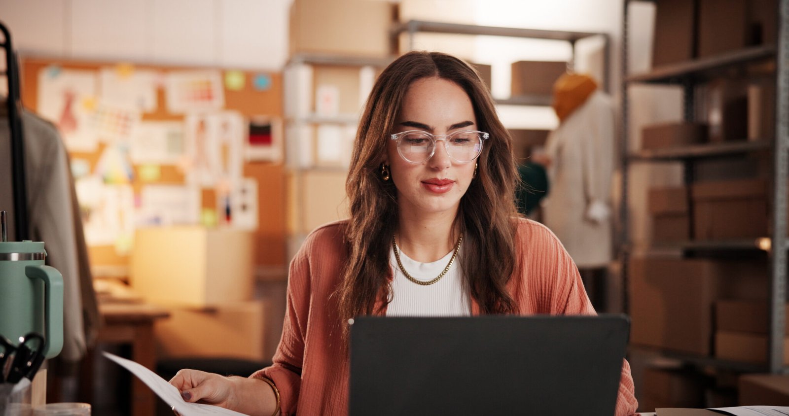 Planes de Marketing Digital 360° en Chile | BrandBits